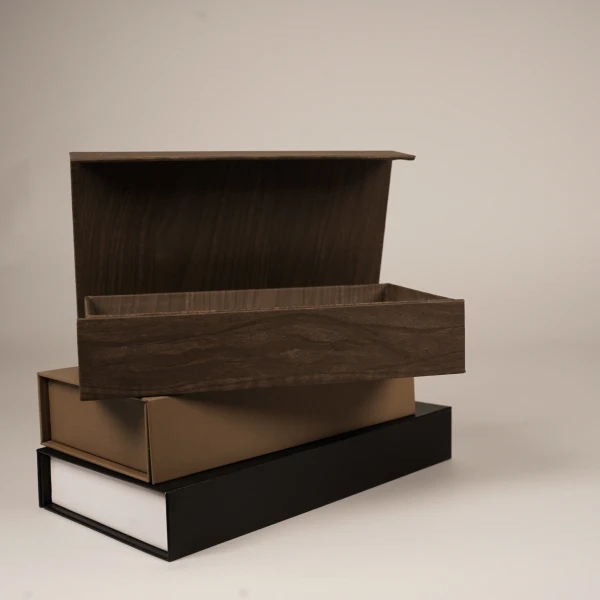 Custom Mobile Boxes for Every Device - AZ Print Packages